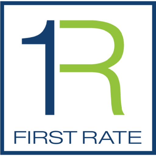 Insights & Articles | First Rate Vantage Blog